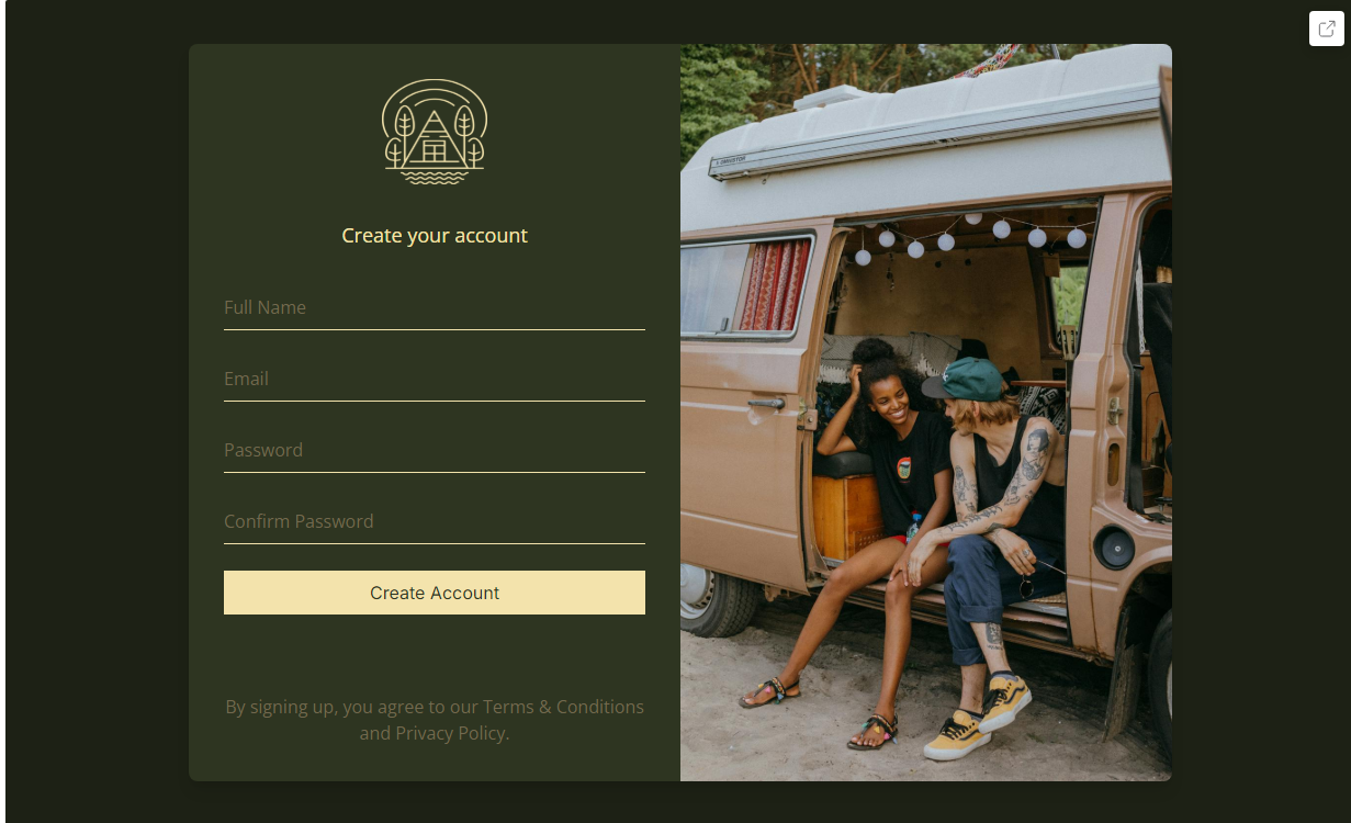 【Create.xyz】ノーコードでサイト開発ができるAIツール！特徴や使い方を解説
